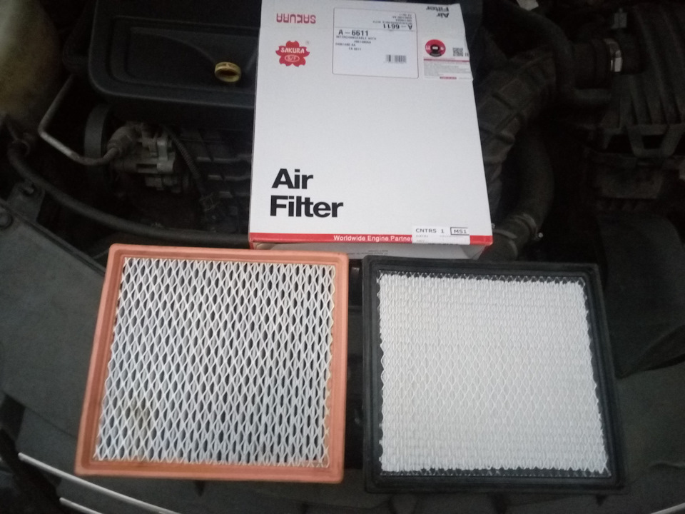 Закупка в АвтоТО 23.10.19 — Chrysler Sebring (3G), 2,4 л, 2008 года ...