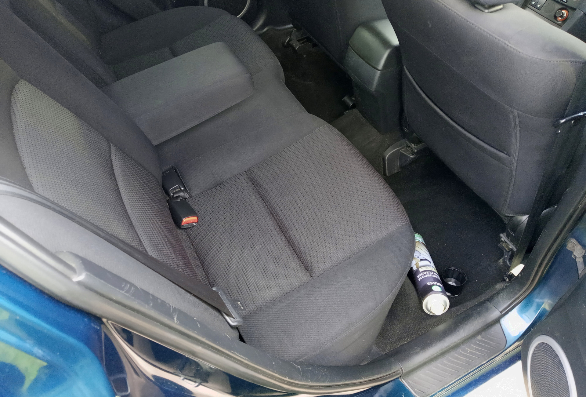 USB зарядное устройство QC3.0 — Volkswagen Transporter T4, 2,5 л, 2003 ...