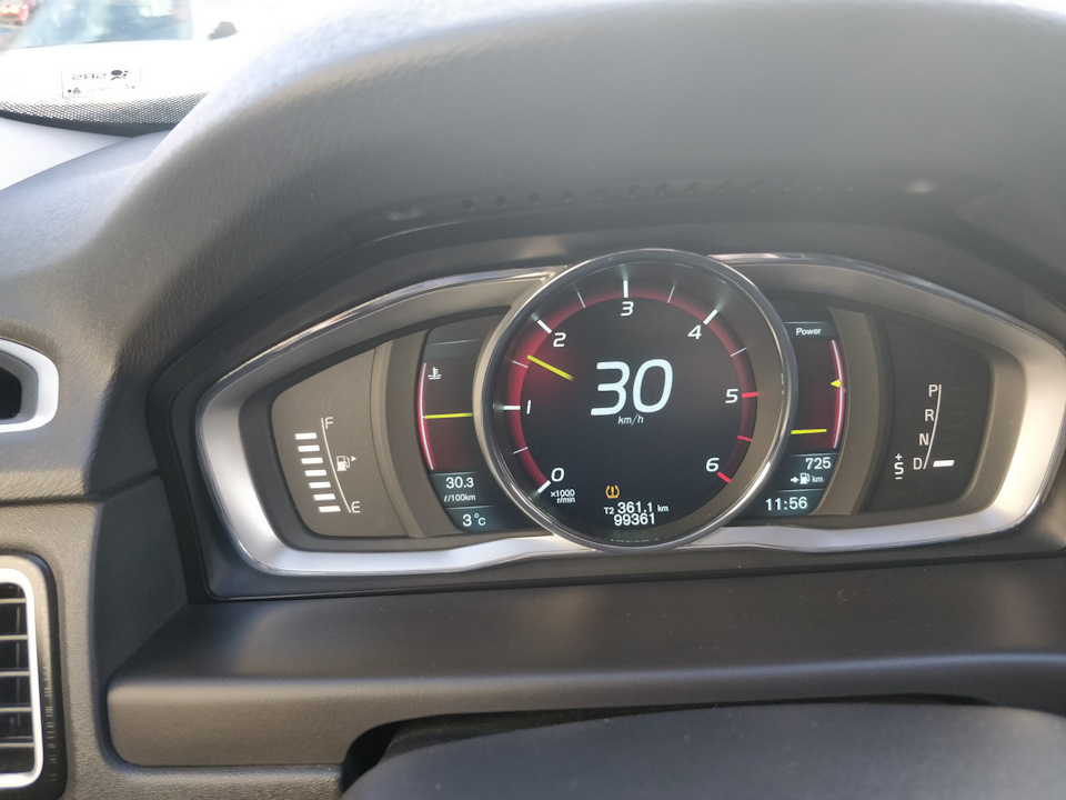 353300W040 ФИЛЬТР АТМ TOYOTA LEXUS | Запчасти на DRIVE2