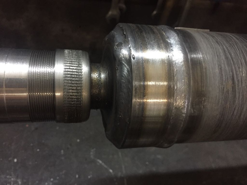 2330028040 Фильтр топливный TOYOTA LEXUS | Запчасти на DRIVE2