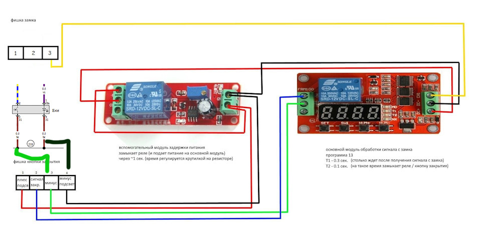 94501001 Болт ГБЦ GM | Запчасти на DRIVE2