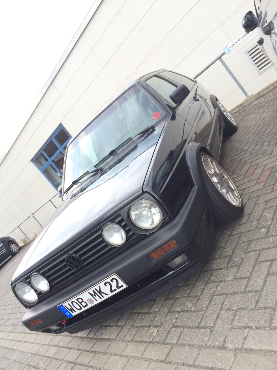 213635 Клапанная форсунка FIAT ALFA LANCIA | Запчасти на DRIVE2