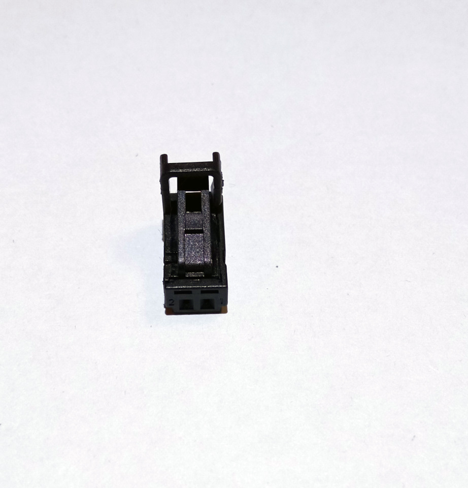 Разъем 4B0971832 / 4B0 971 832 на Volkswagen Polo Sedan, Volkswagen ...