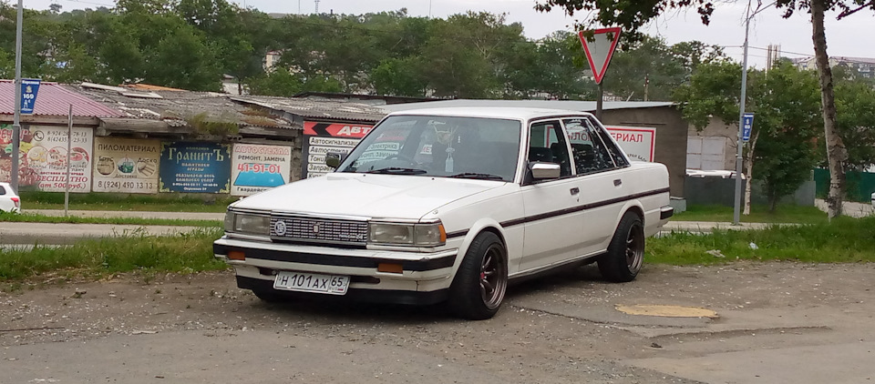 A0004901313 Форсунка впрыска жидкости adblue Mercedes | Запчасти на DRIVE2