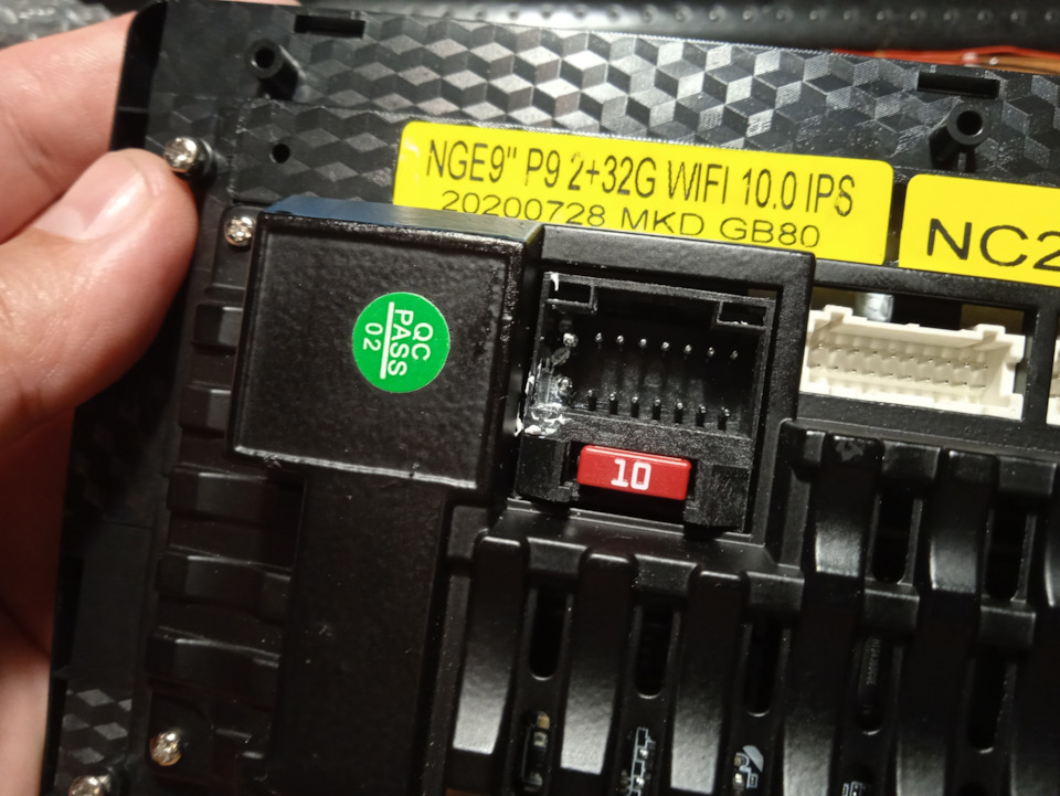 cm127_mb_v2.0_191211 — DRIVE2