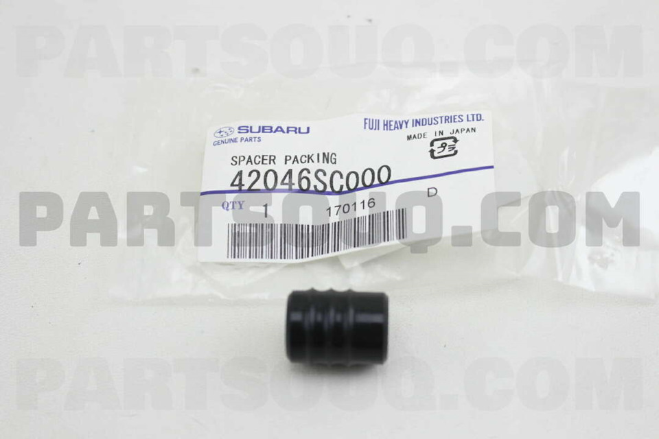 Починил машину — Subaru Legacy (BM/BR), 2 л, 2009 года | запчасти | DRIVE2