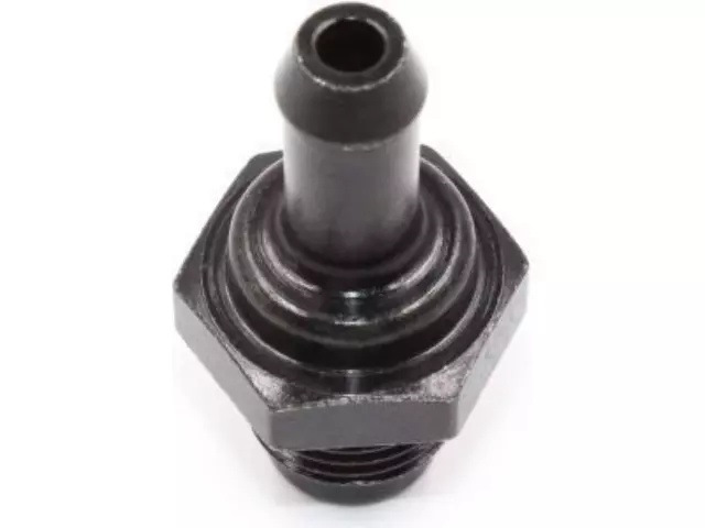 1220437010 Клапан вентиляционнный TOYOTA COROLLA 1ZR 07- TOYOTA LEXUS ...