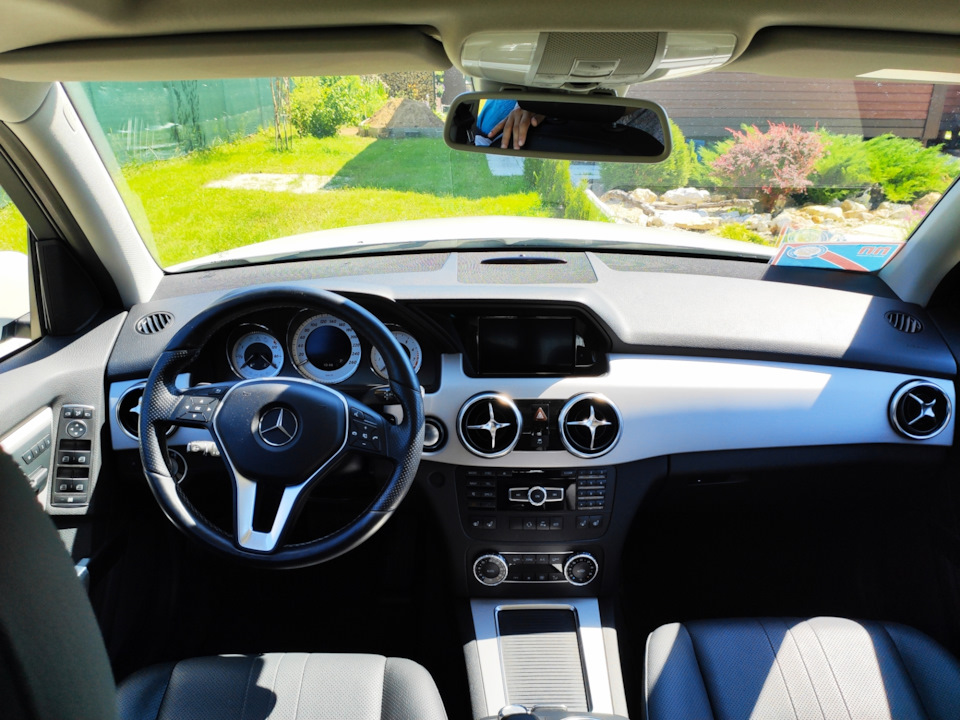 Установка обгонной муфты вместо шкива генератора. — Москвич 2141, 2 л ...