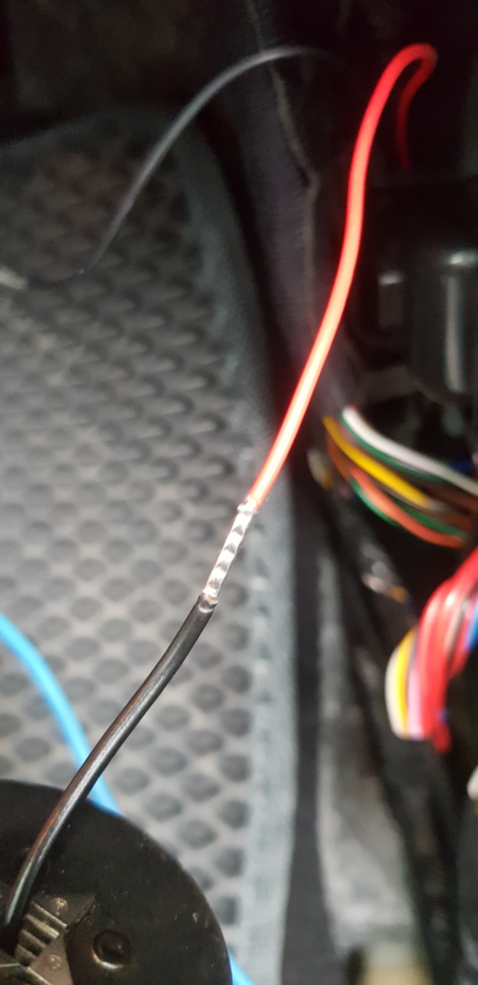 MB584531 Сайлентблок Mitsubishi | Запчасти на DRIVE2