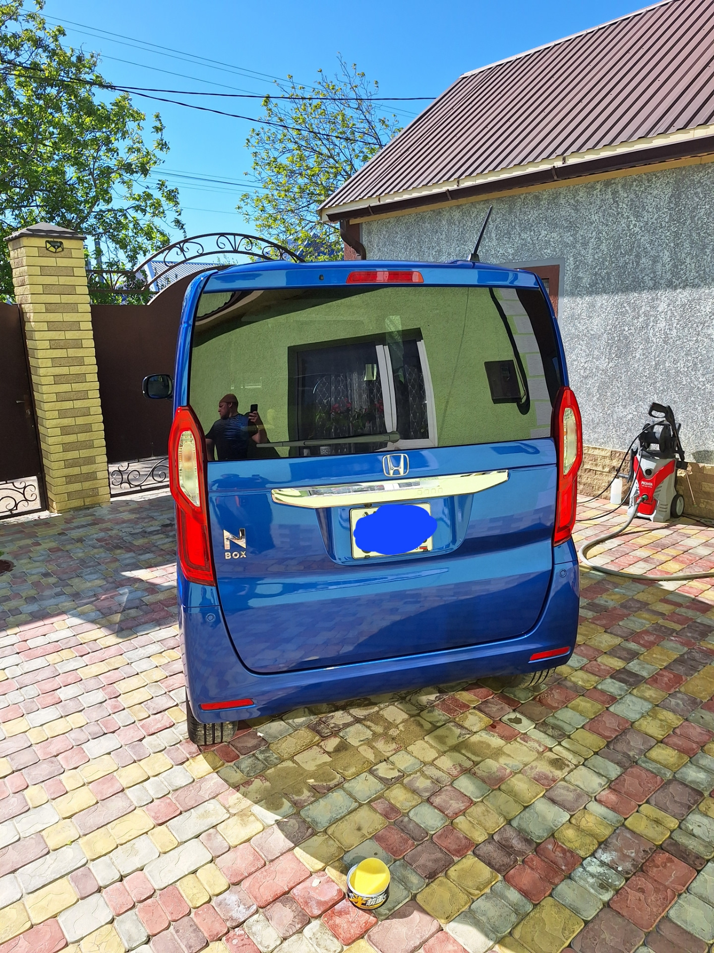 Honda N Box 2G 0 6 2019 honda-n-box-2g-0-6-2019