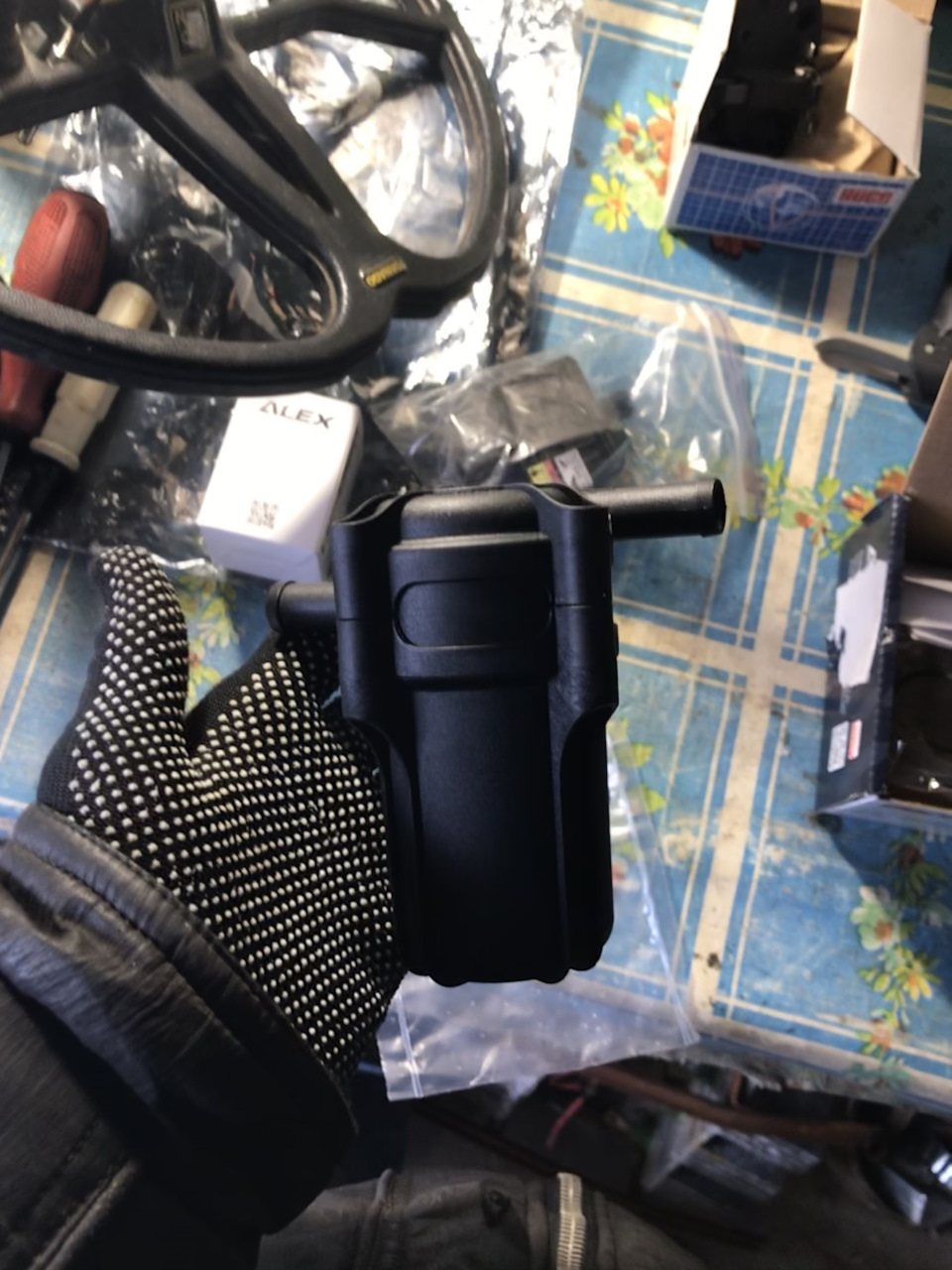 Газ…LPGTECH — Nissan Primera (P10), 1,6 л, 1995 года | поломка | DRIVE2