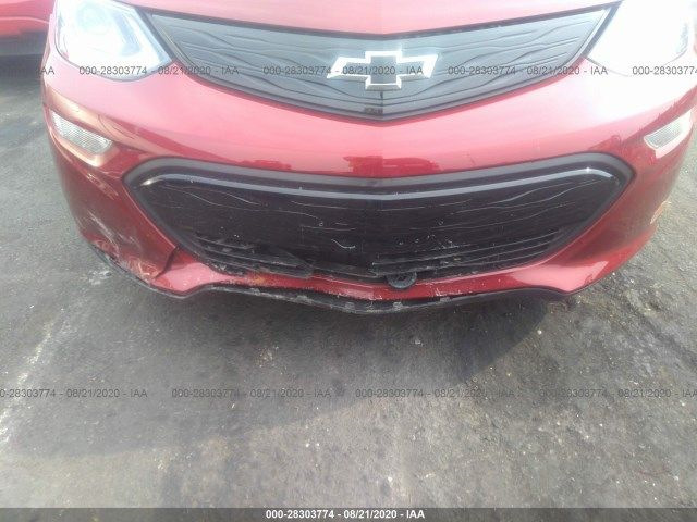 2830977 Кольцо уплотнительное ТНВД дв. cummins isf 3.8 CUMMINS ...