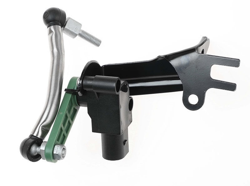 8R0941285D ДАТЧИК УРОВНЯ VAG | Запчасти на DRIVE2