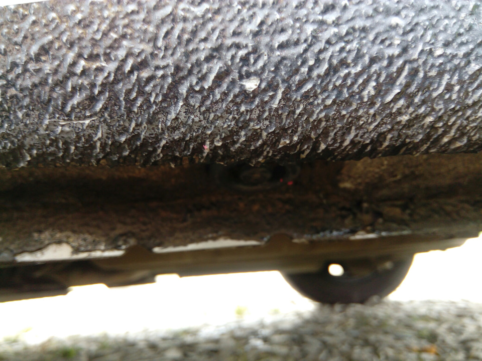 23797JA10B NISSAN INFINITI | Запчасти на DRIVE2