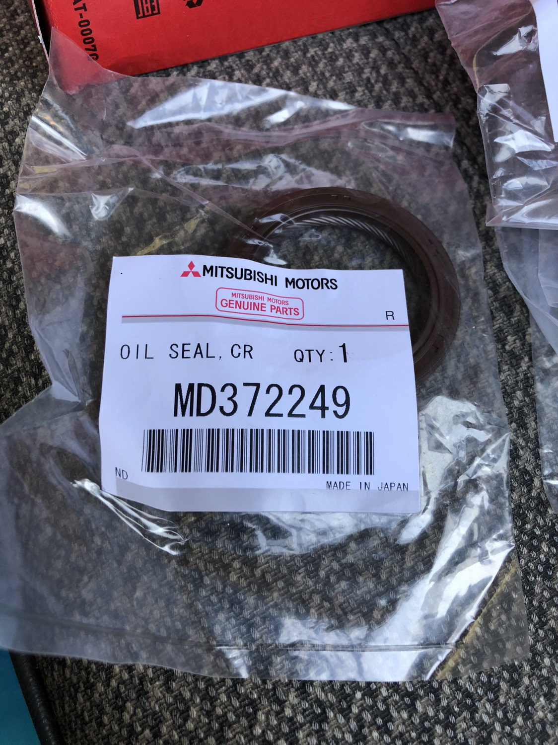 Цены на обслуживание 2018 год — Mitsubishi Pajero Evolution, 3,5 л ...