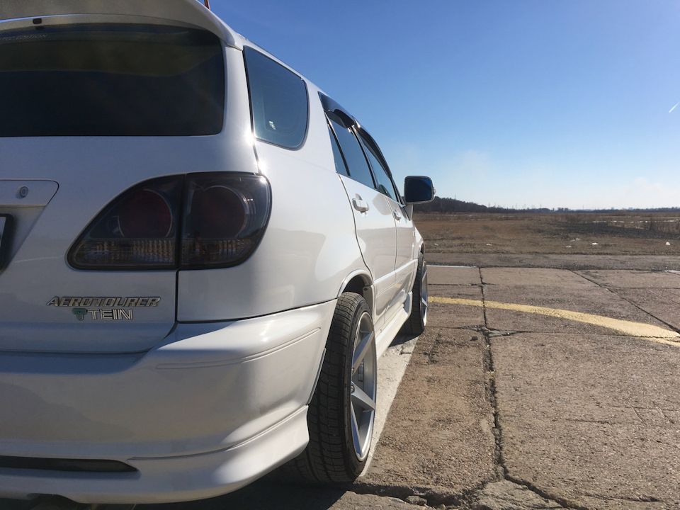 9031136006 Сальник TOYOTA LEXUS | Запчасти на DRIVE2