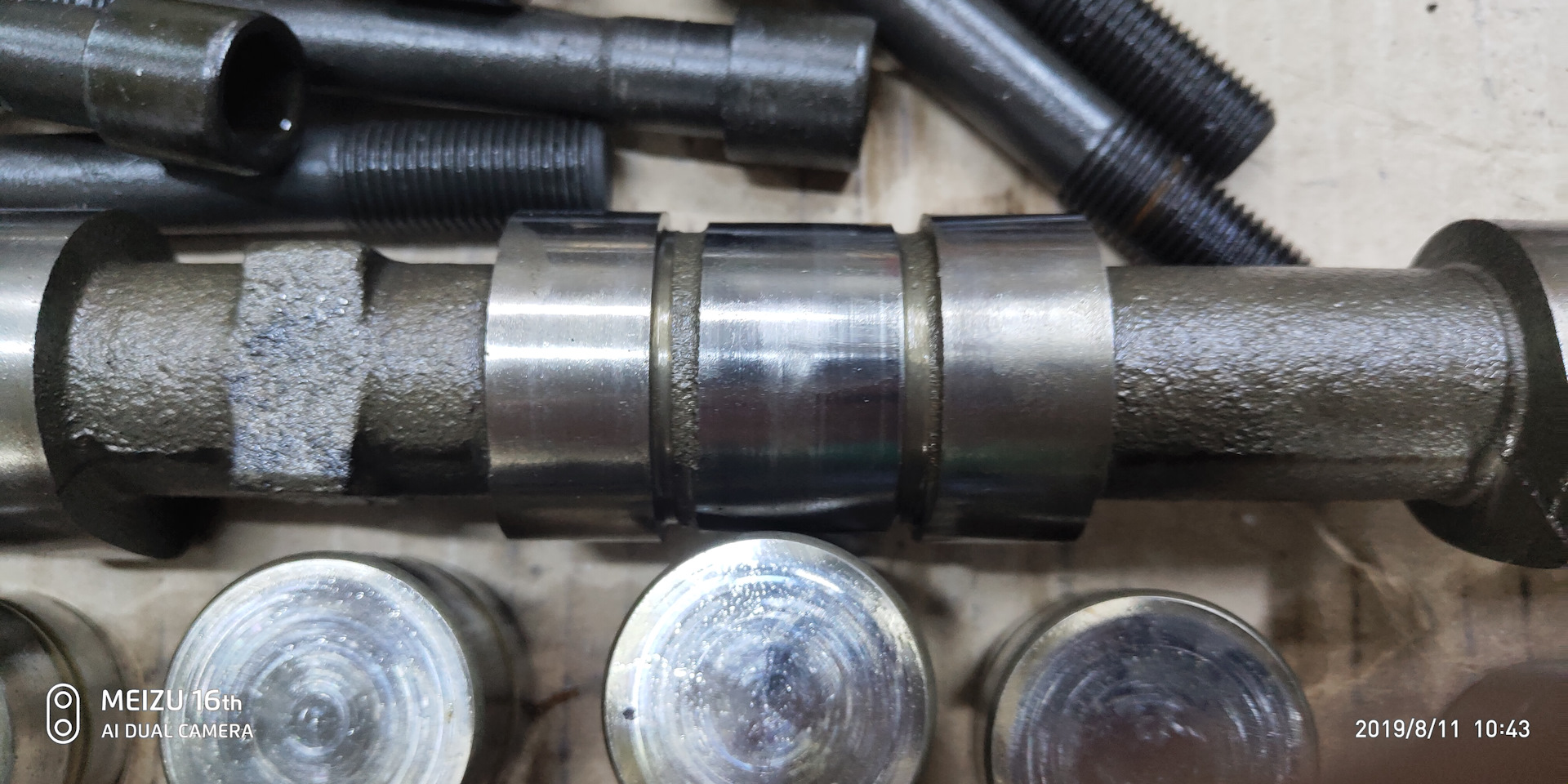 Ошибка р0002 — Renault Megane III, 1,5 л, 2010 года | поломка | DRIVE2