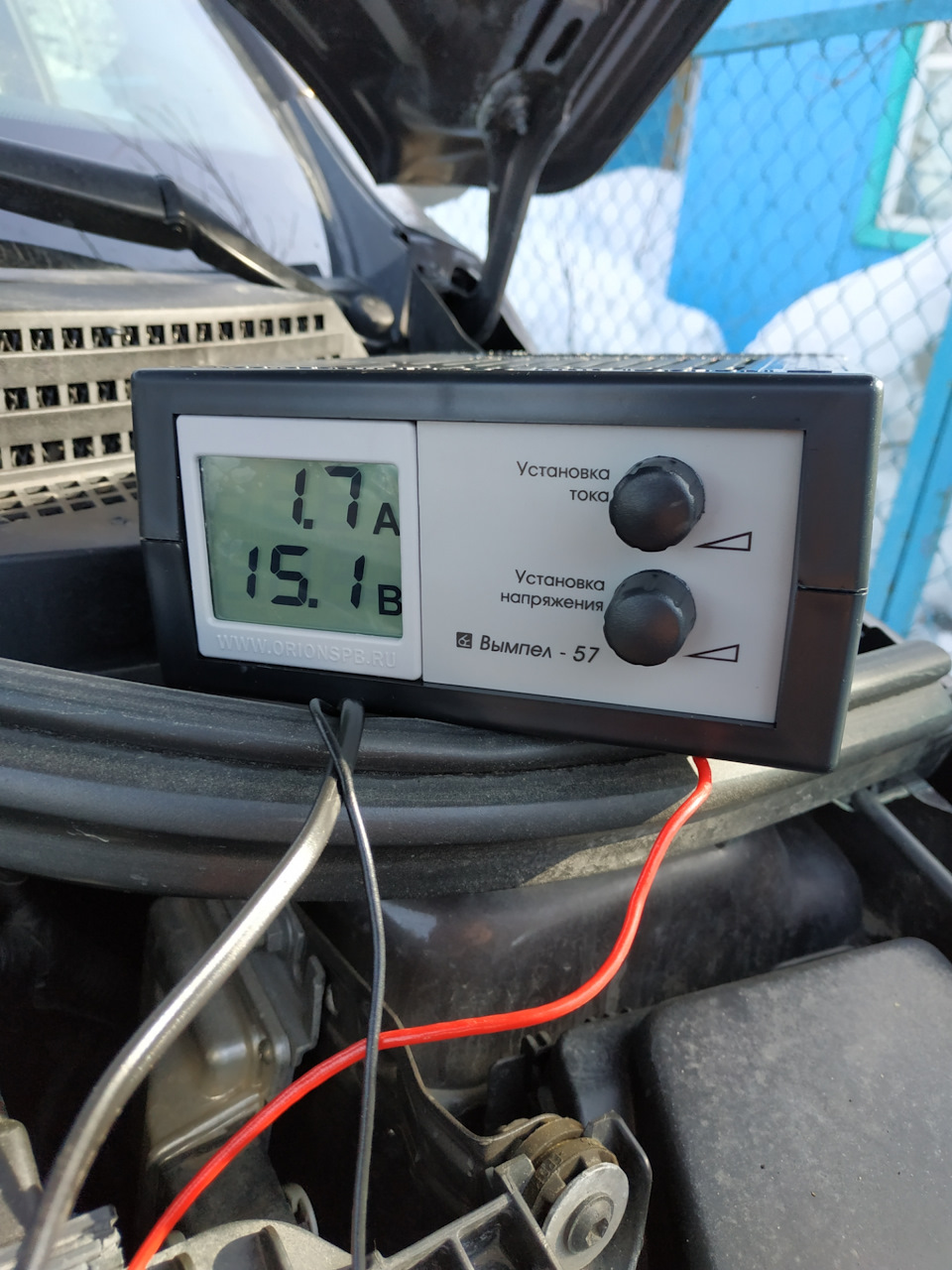 Обвес GL AMG 63 — Mercedes-Benz GL-Class (X166), 4,6 л, 2013 года ...