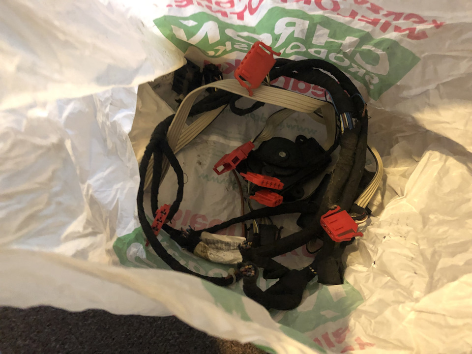 Что такое bippu (vip style) — DRIVE2