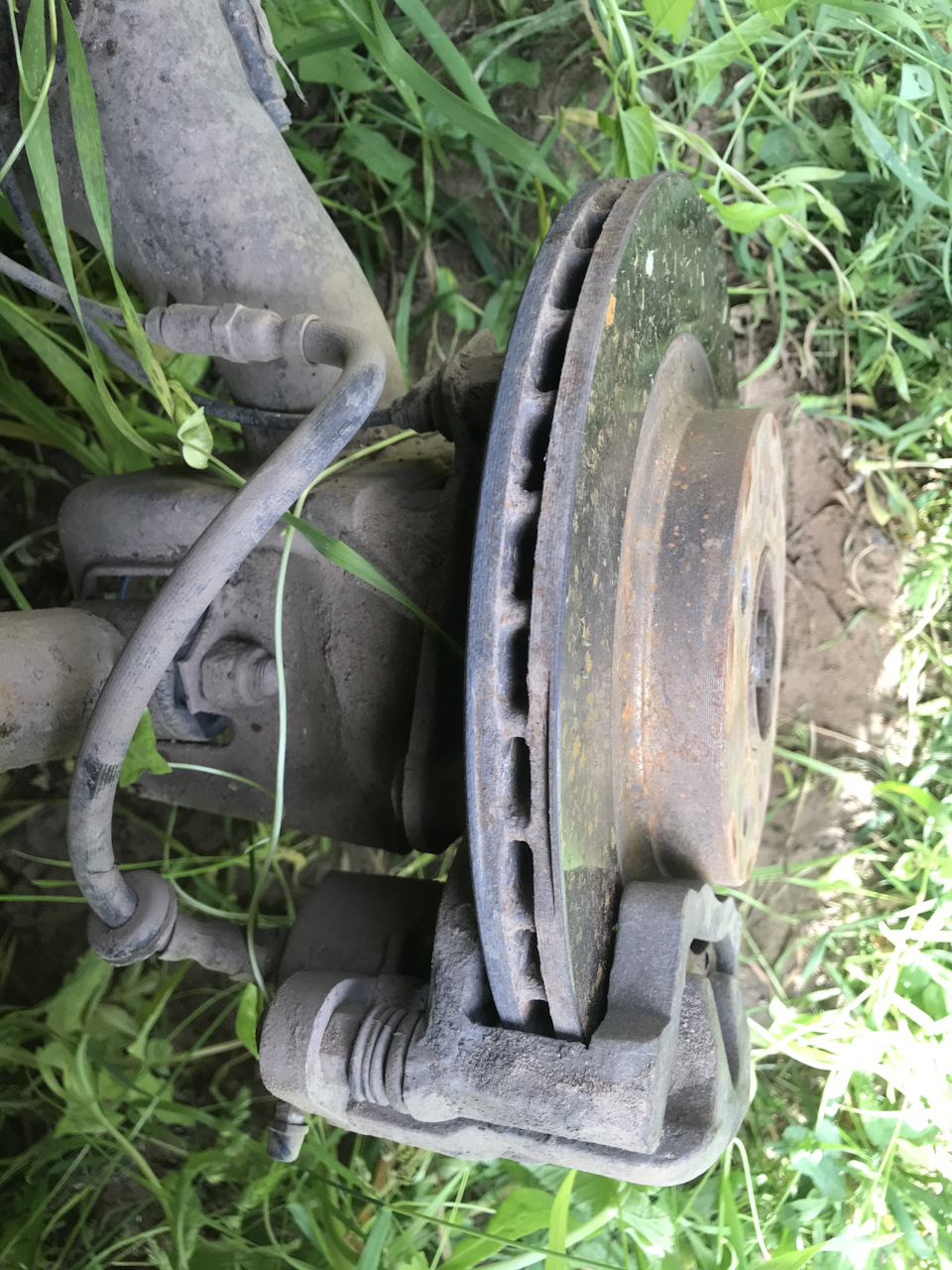 Замена масла двс Порше Кайенн 3.6 958 — Porsche Cayenne (2G) 958, 3,6 л ...