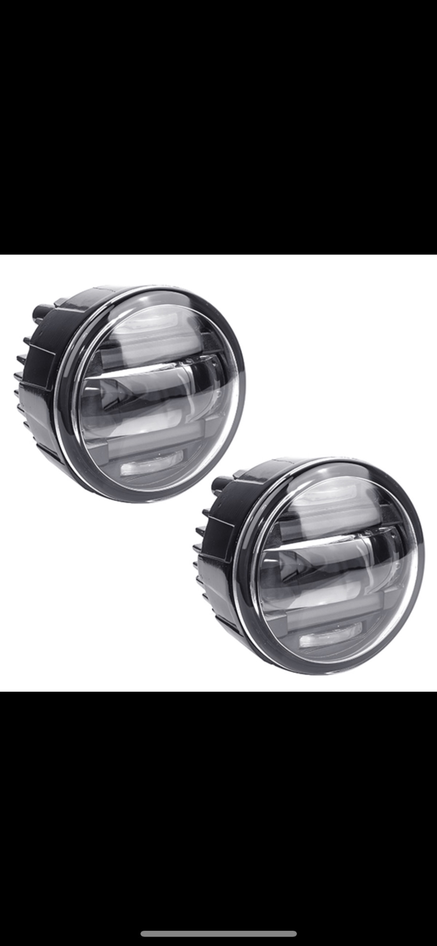 Все любителям мини привет 👋 — MINI Cooper Mk II, 1,6 л, 2007 года ...