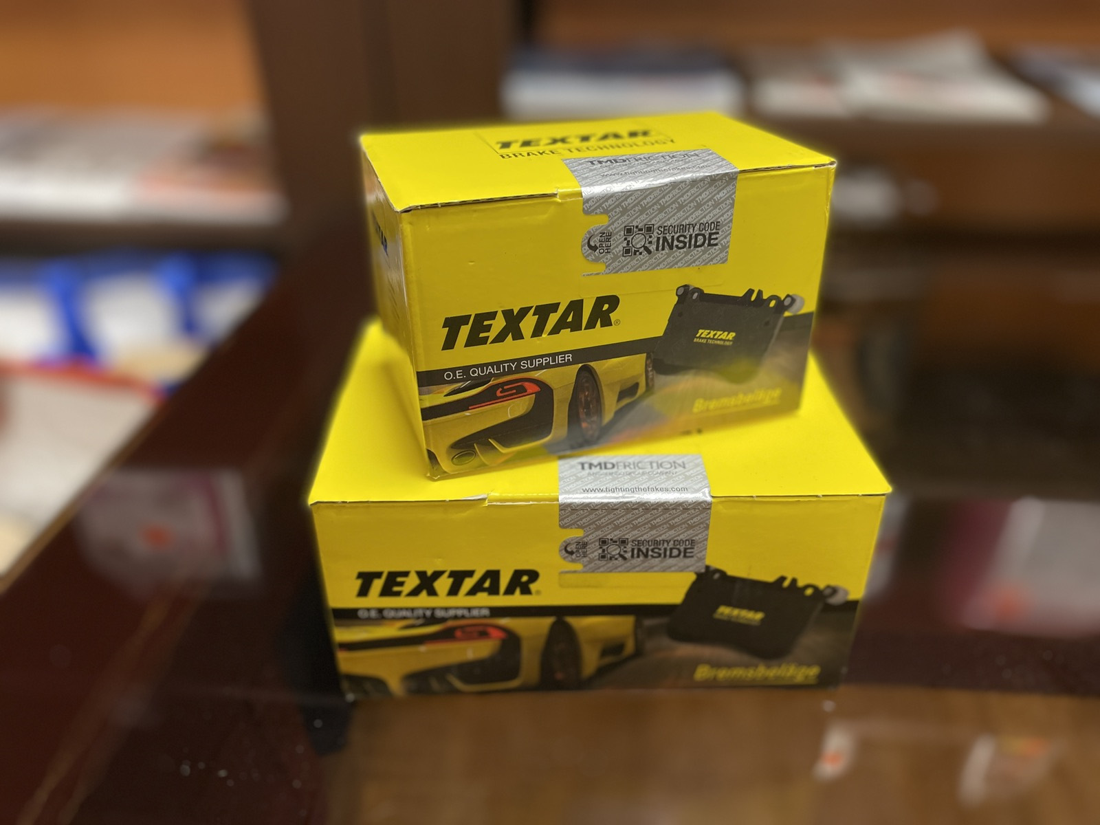 TEXTAR — VODILA.BY на DRIVE2