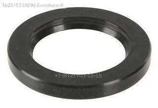 3834206R01 Сальник привода 52X78X10 NISSAN INFINITI | Запчасти на DRIVE2