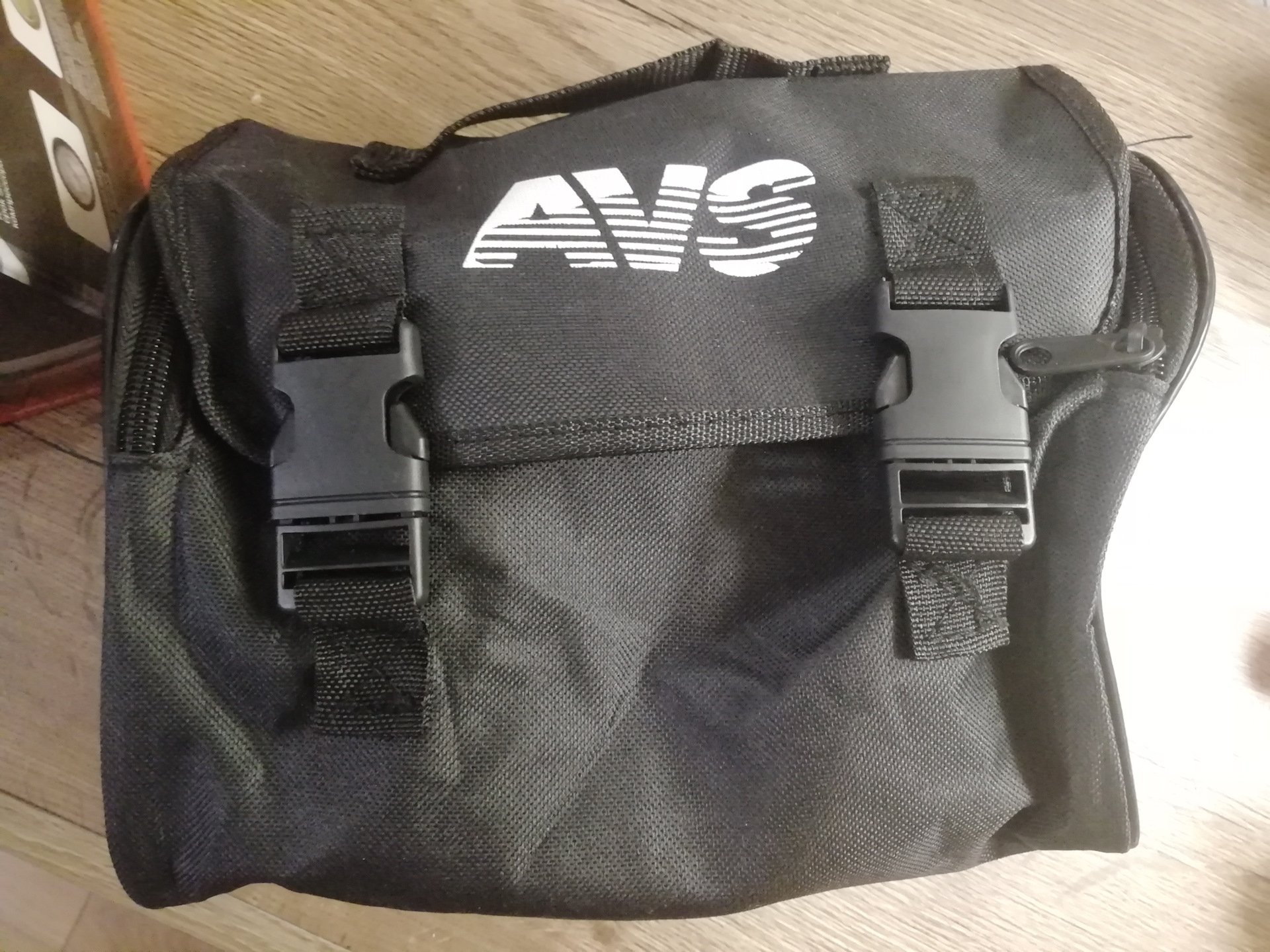 Замена всем известных прокладок маслоканалов (бумага на металл ...