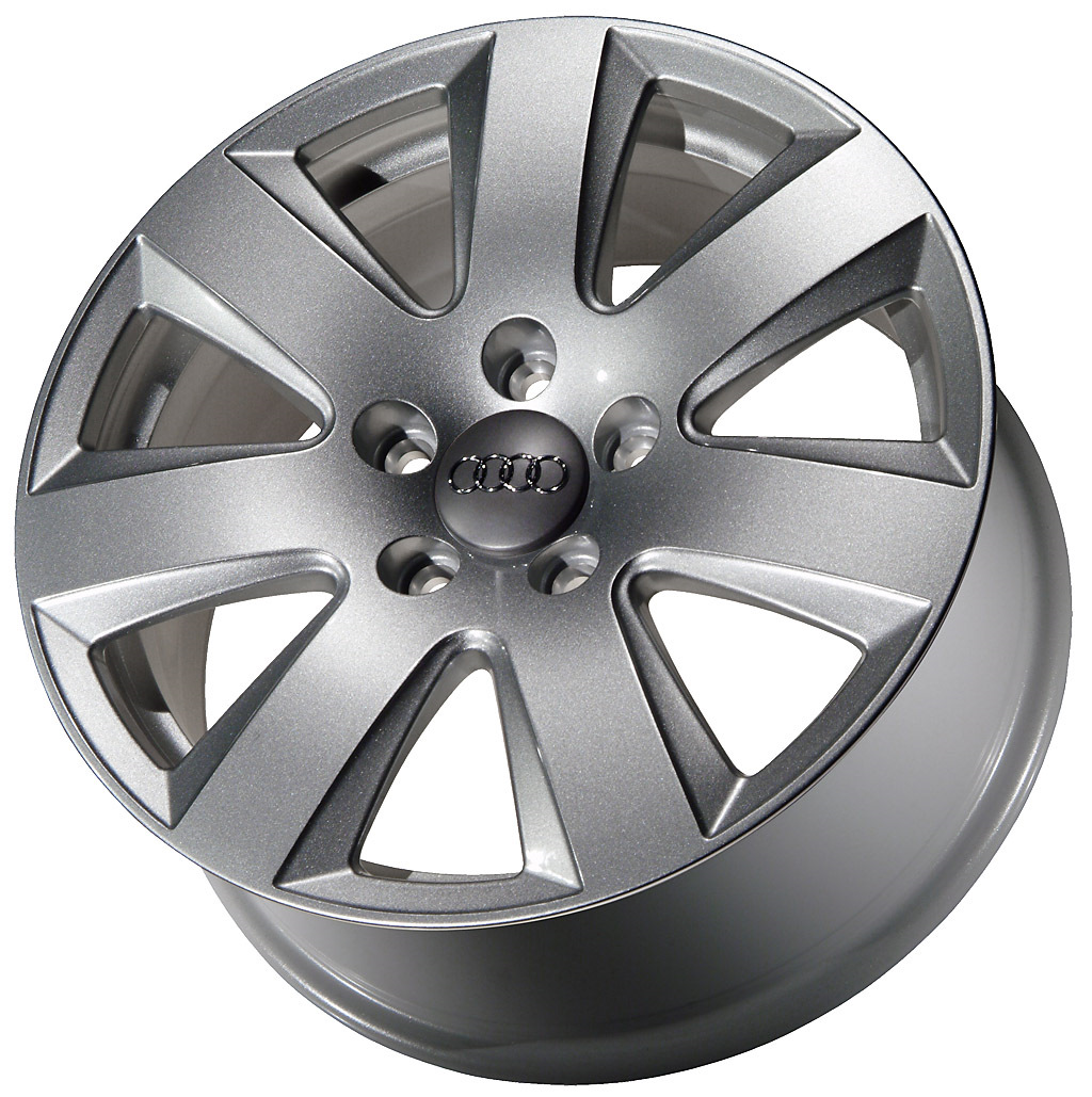 Смена дисков — Volkswagen Golf Mk6, 1,4 л, 2009 года | колёсные диски ...