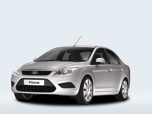 Ford Focus SIM28 7M51AFB F18I1000 — Автодиагностика54 на DRIVE2
