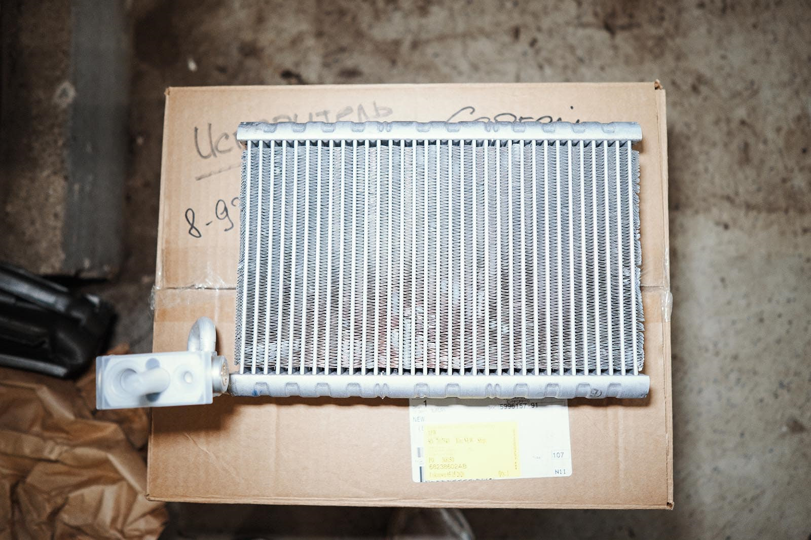 Кузов Гранд Чероки – проблемы WK2 — Mopar plus на DRIVE2