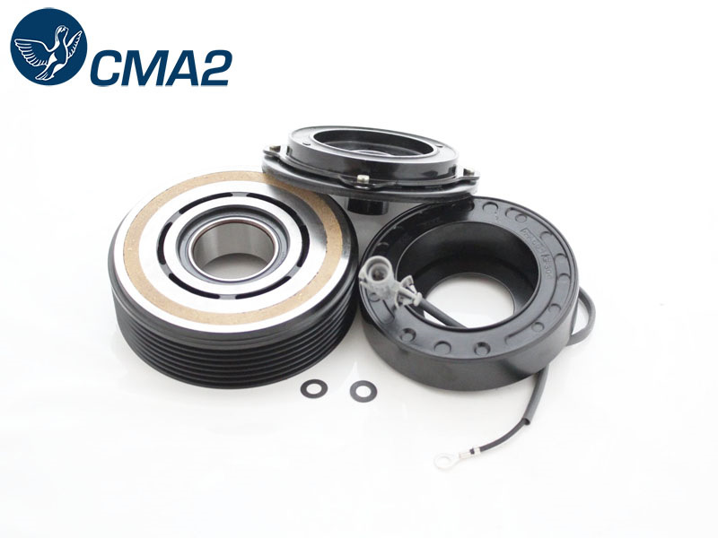 64529196889 компрессор BMW | Запчасти на DRIVE2