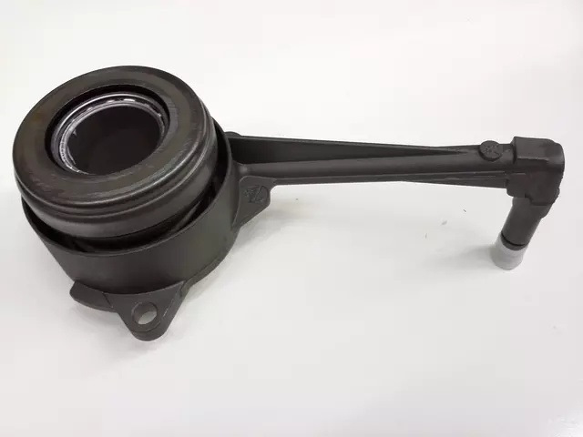 0A5141671F Подшипник выключения сцепления VAG | Запчасти на DRIVE2