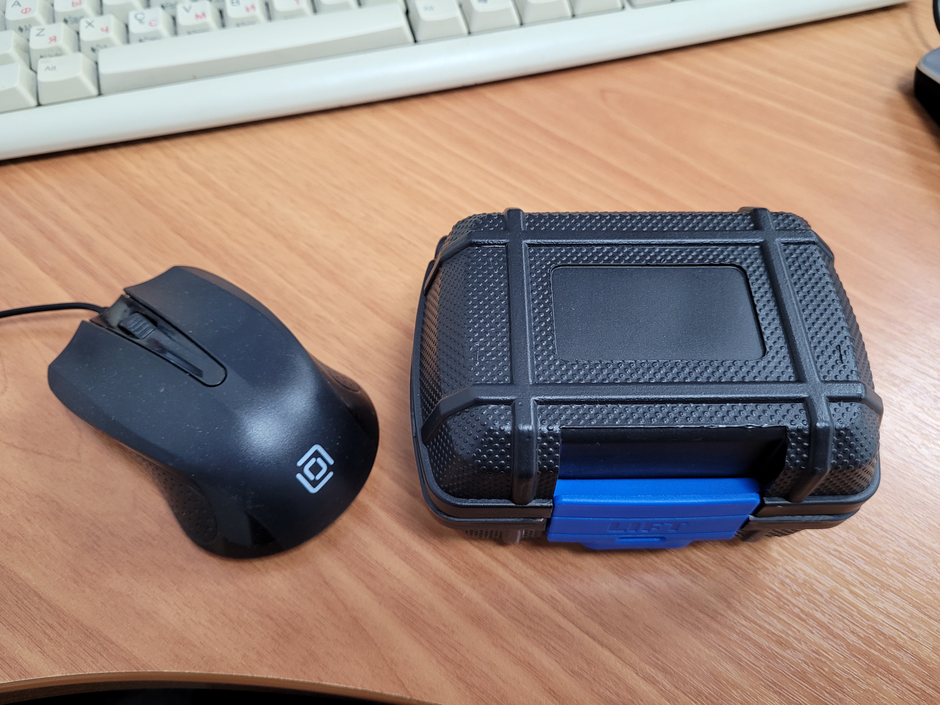Динамометрическая головка — Digital torque adaptor MT2-200 "Mxita ...