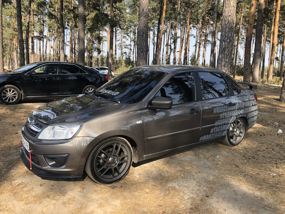 Крепление на голову для экшен камеры. — DRIVE2