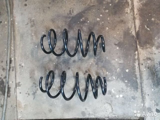 Замена ремня ГРМ — Opel Astra H GTC, 1,6 л, 2007 года | плановое ТО ...