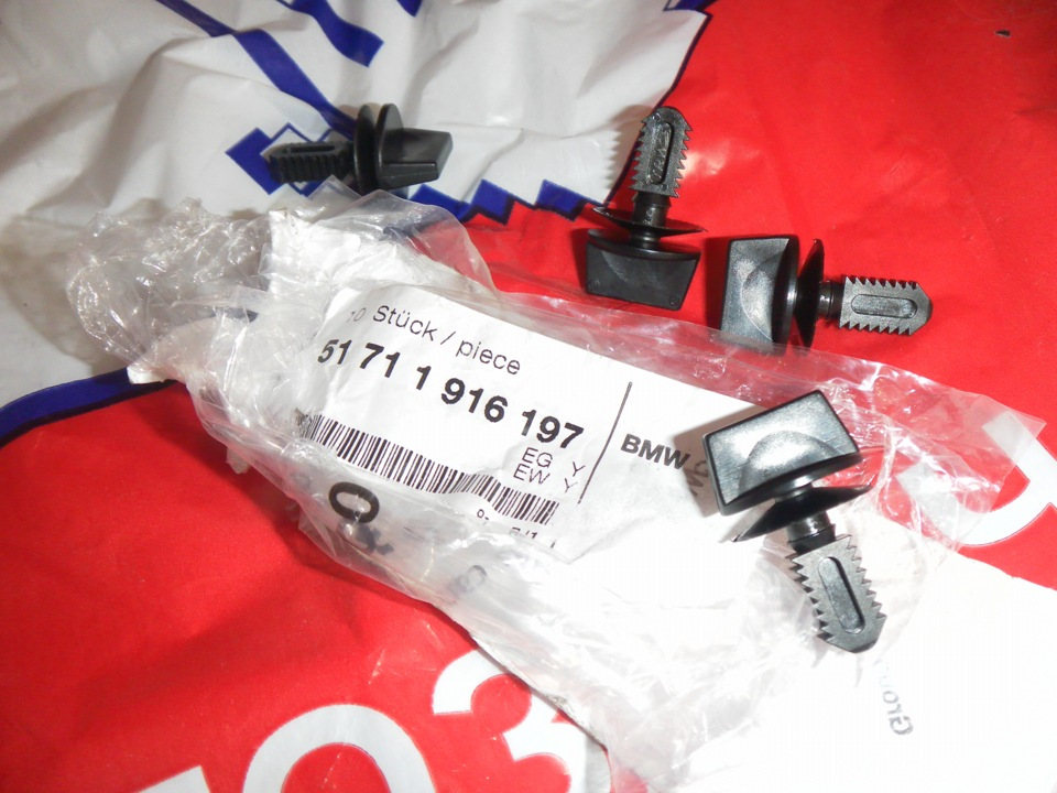 Замена различных деталей BMW E38 — DRIVE2