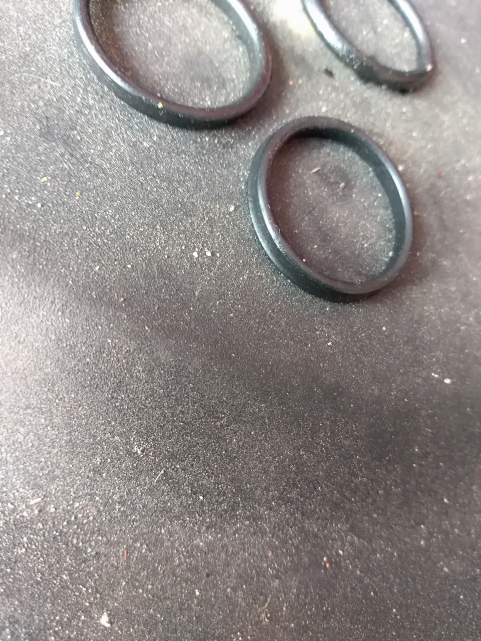 Печка — Citroen C4 (1G), 1,6 л, 2006 года | своими руками | DRIVE2