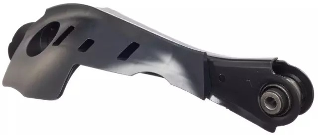 551A11BA0A Сайлентблок NISSAN INFINITI | Запчасти на DRIVE2