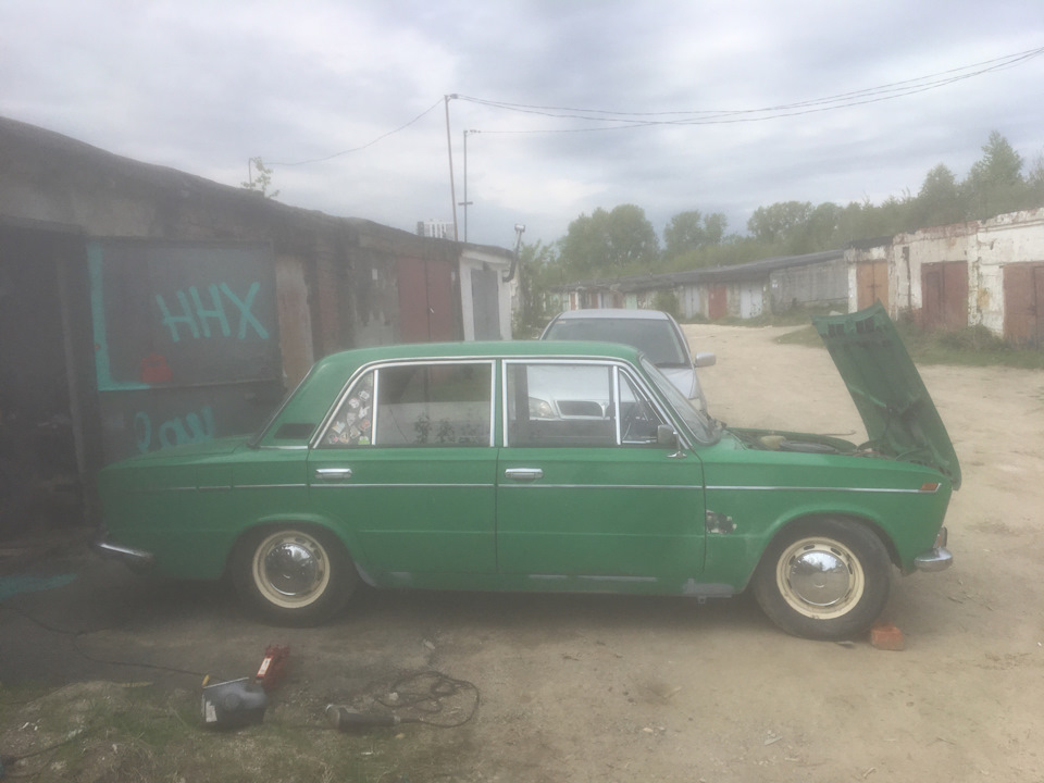 10157988 Клапан GM | Запчасти на DRIVE2