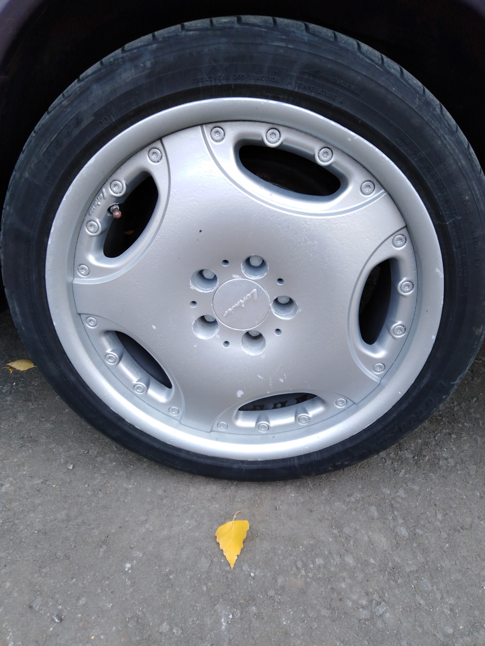 909130118 Клипса (пистон) SUBARU | Запчасти на DRIVE2