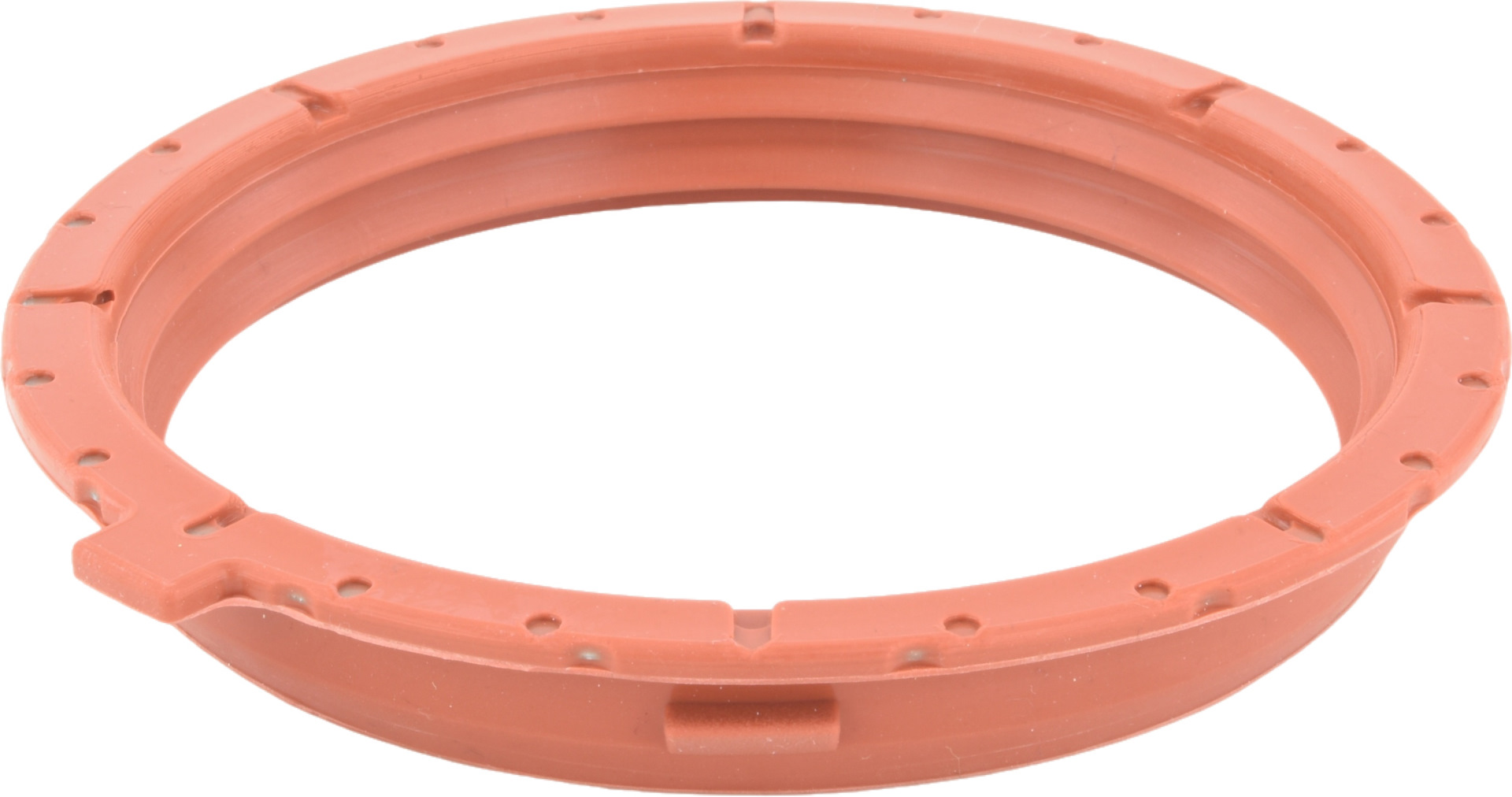 FEBEST: новинки в линейке уплотнительных колец для автомобилей марки MERCEDES BENZ — AUTOCOM на ...