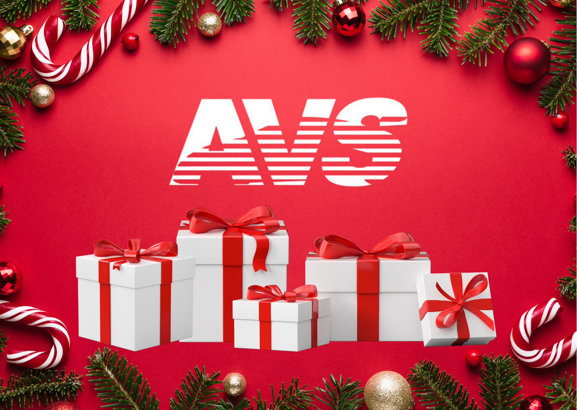 ВНИМАНИЕ! Опрос для наших Подписчиков о предстоящем Конкурсе! — AVS на ...