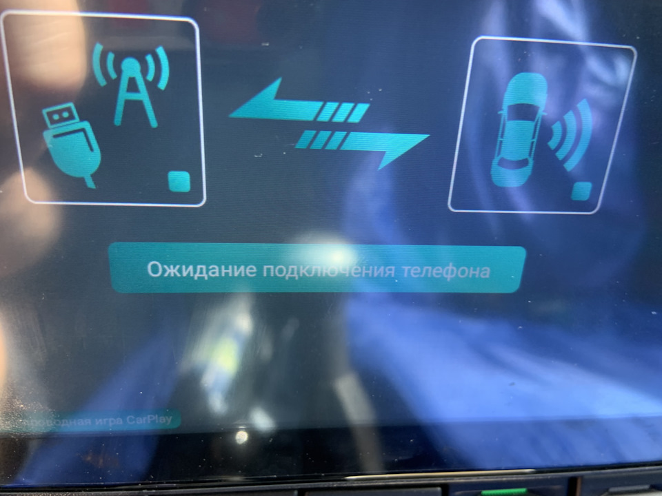 Мультимедиа 9 дюймов, камера заднего хода, видеорегистратор с контролем ...