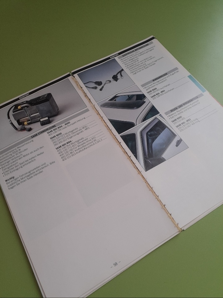 9101203 Dongfeng | Запчасти на DRIVE2