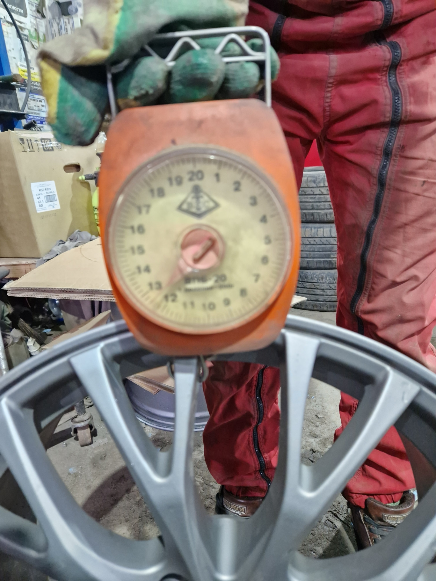 Катки r18 Advanti Racing Fastoso — Renault Kaptur (2020), 1,6 л, 2021 ...