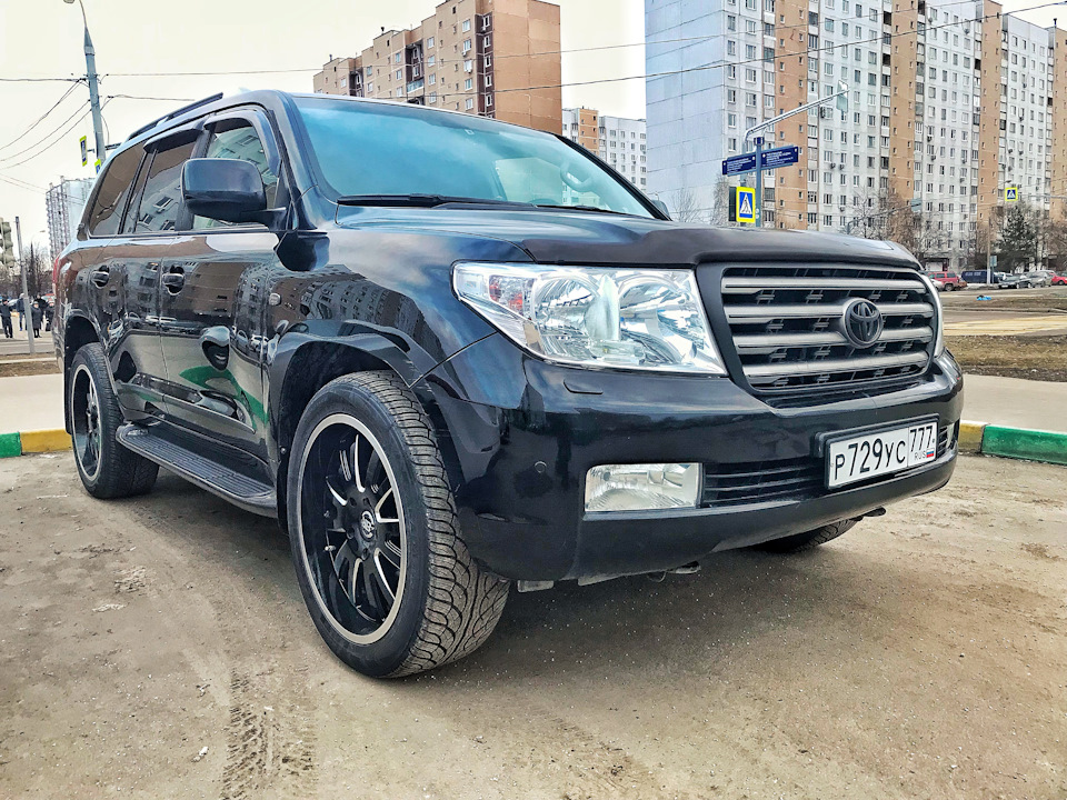 1. Клипсы пластиковые для салона (MR402859) Lancer IX. Аналог ...