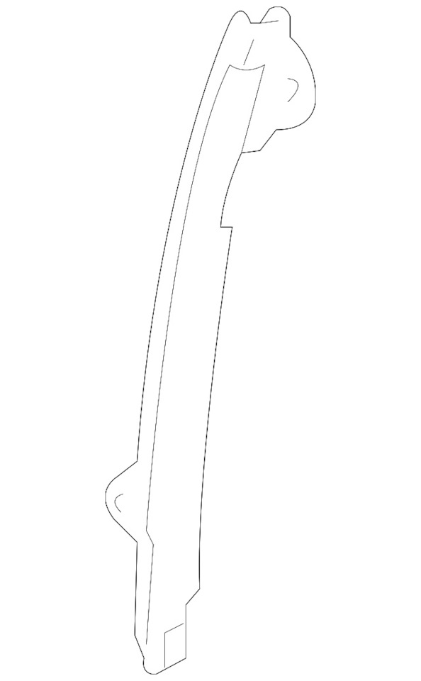 1356131010 Комплект цепи ГРМ 1GR-FE TOYOTA LEXUS | Запчасти на DRIVE2