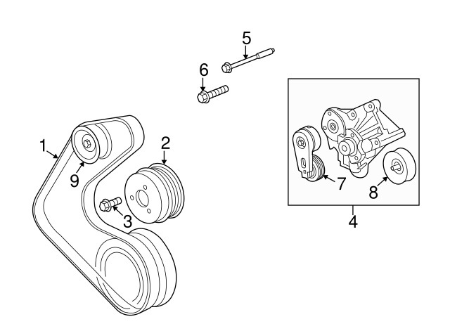 LR011786 КРОНШТЕЙН ОПОРЫ КАРДАННОГО ВАЛА Jaguar Land Rover | Запчасти ...