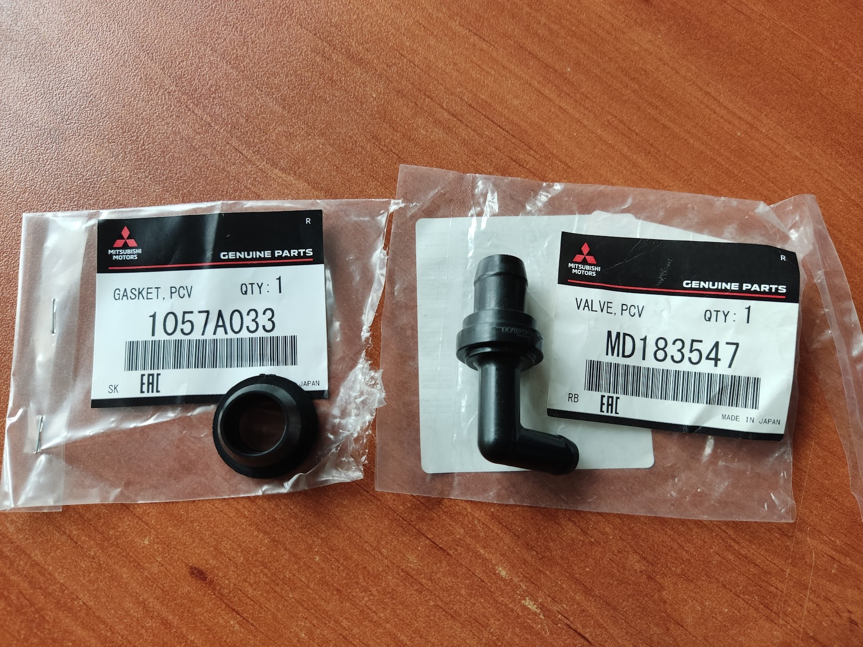 Haval H9 тест. Вентиляция картерных газов. — Mitsubishi Pajero (4G), 3 ...